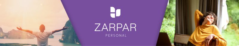 Tus Cursos – Zarpar Coaching – Campus Virtual