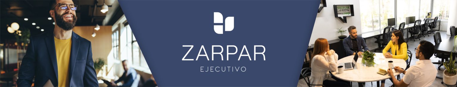 Tus Cursos – Zarpar Coaching – Campus Virtual